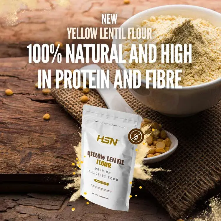 Healthy Smart Nutrition Store - HSN