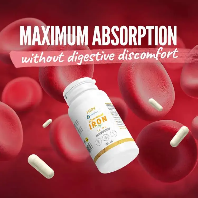 Healthy Smart Nutrition Store - HSN