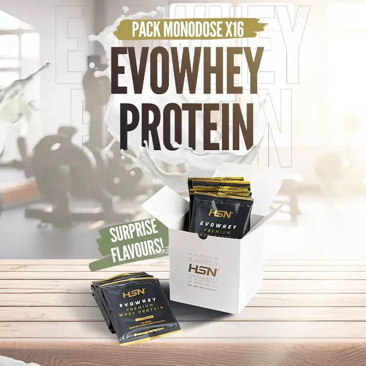 Healthy Smart Nutrition Store - HSN