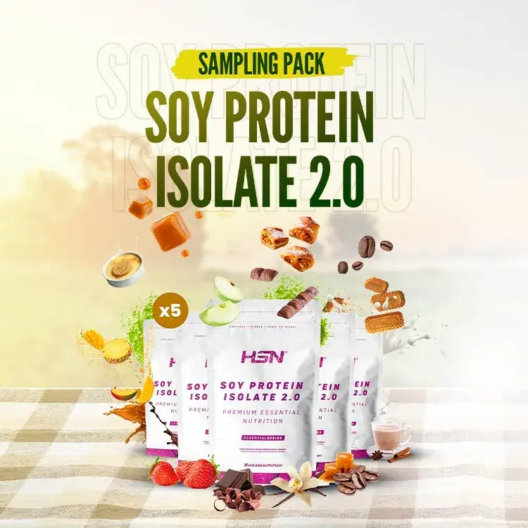 Healthy Smart Nutrition Store - HSN