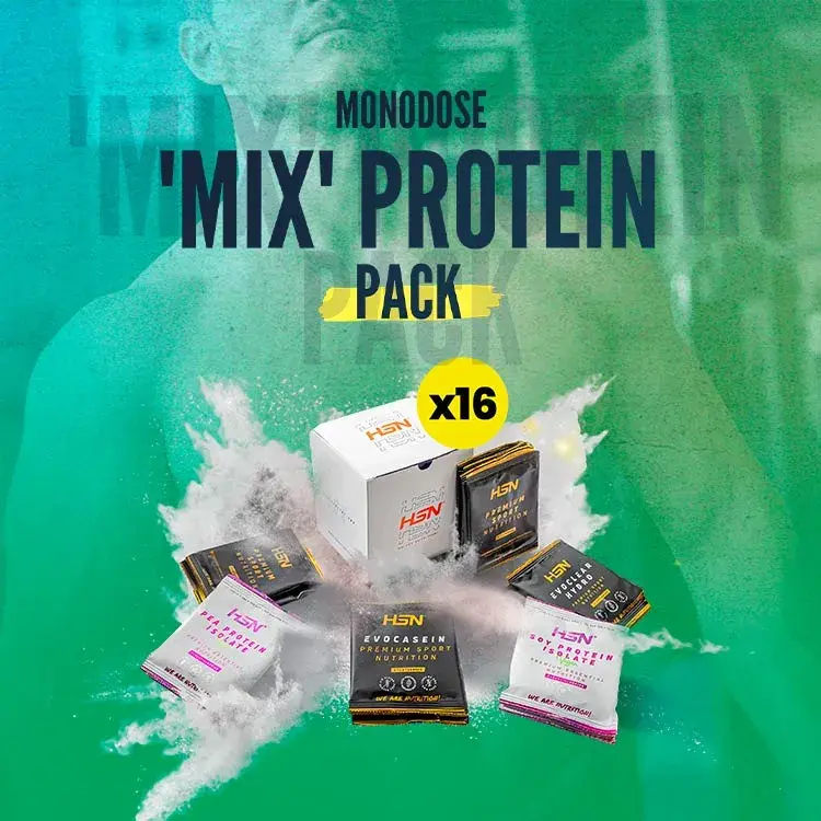 Healthy Smart Nutrition Store - HSN