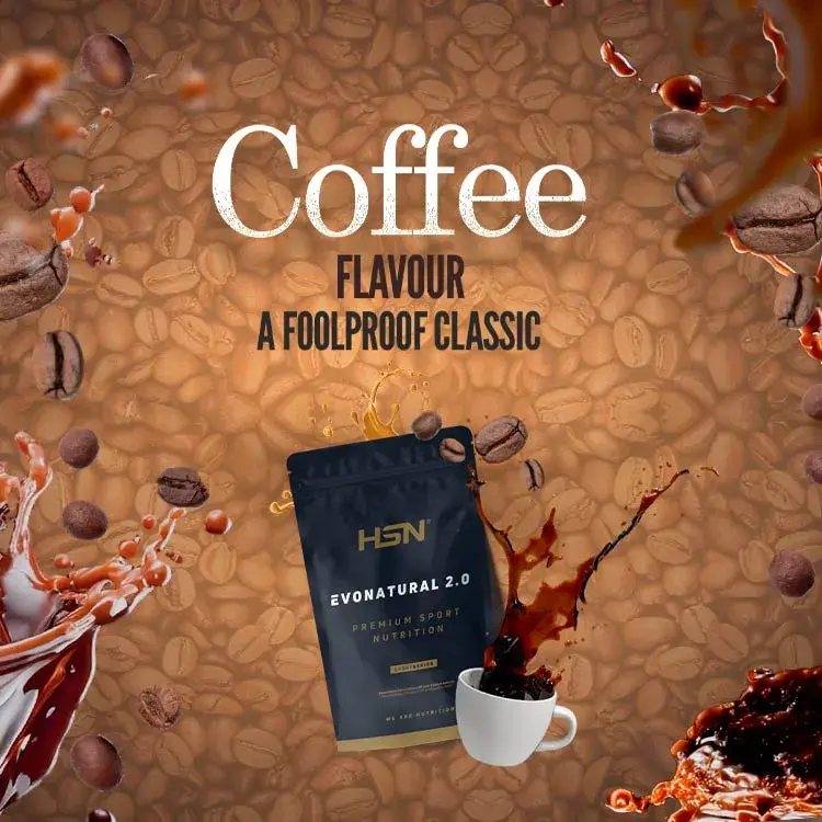 Healthy Smart Nutrition Store - HSN