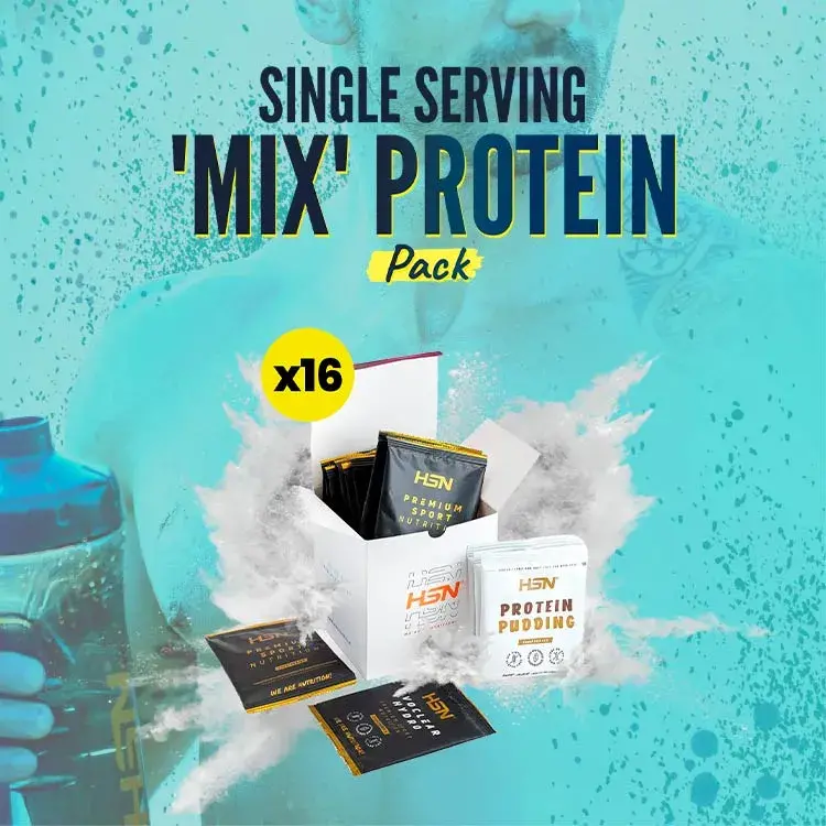 Healthy Smart Nutrition Store - HSN