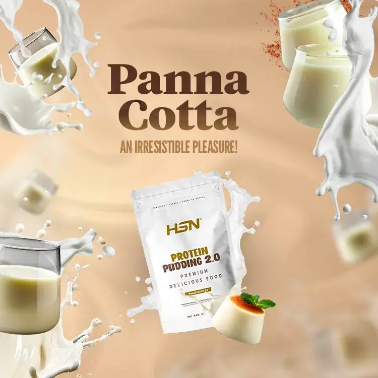 Healthy Smart Nutrition Store - HSN