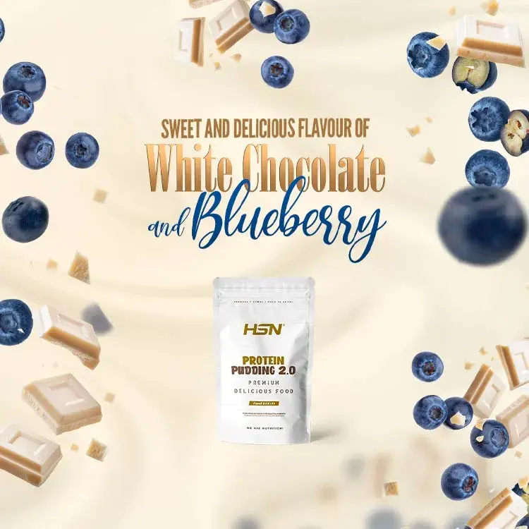 Healthy Smart Nutrition Store - HSN