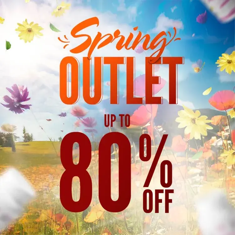 Healthy Smart Nutrition Store - HSN