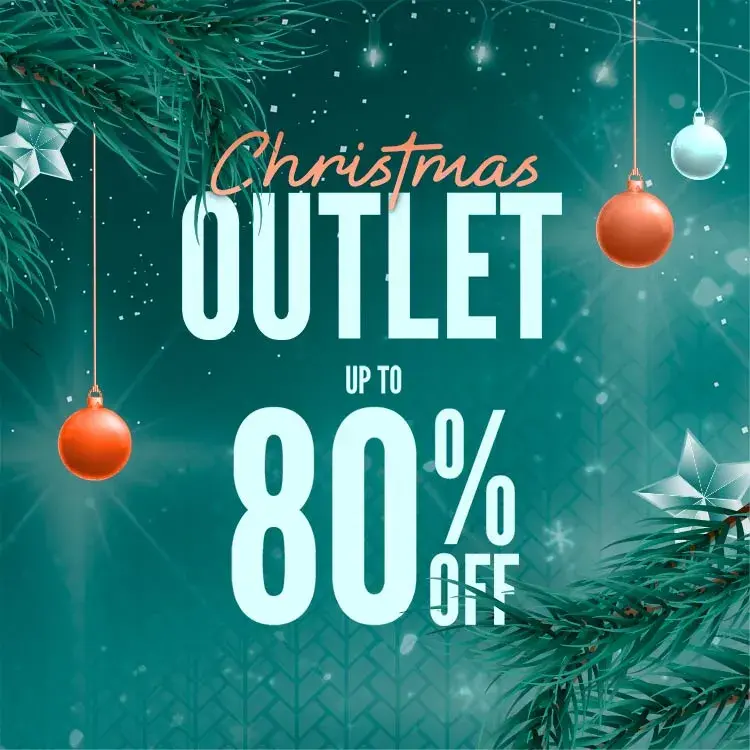 Healthy Smart Nutrition Store - HSN