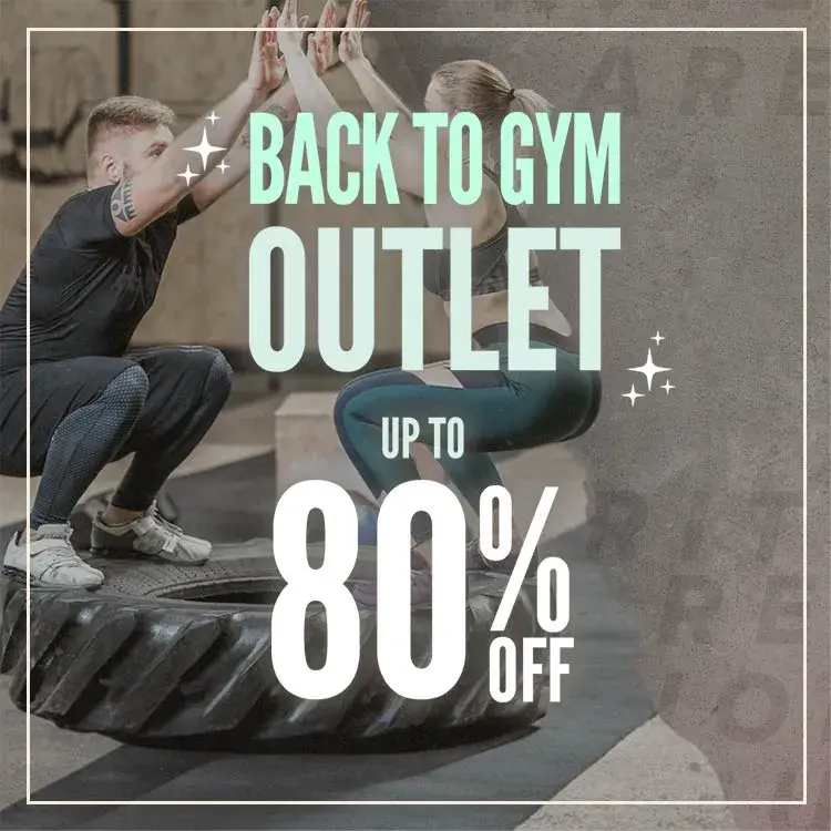 Healthy Smart Nutrition Store - HSN