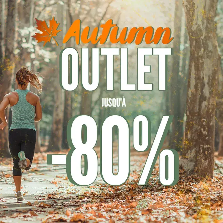 Boutique Online de Suppléments Sportifs | HSNstore France