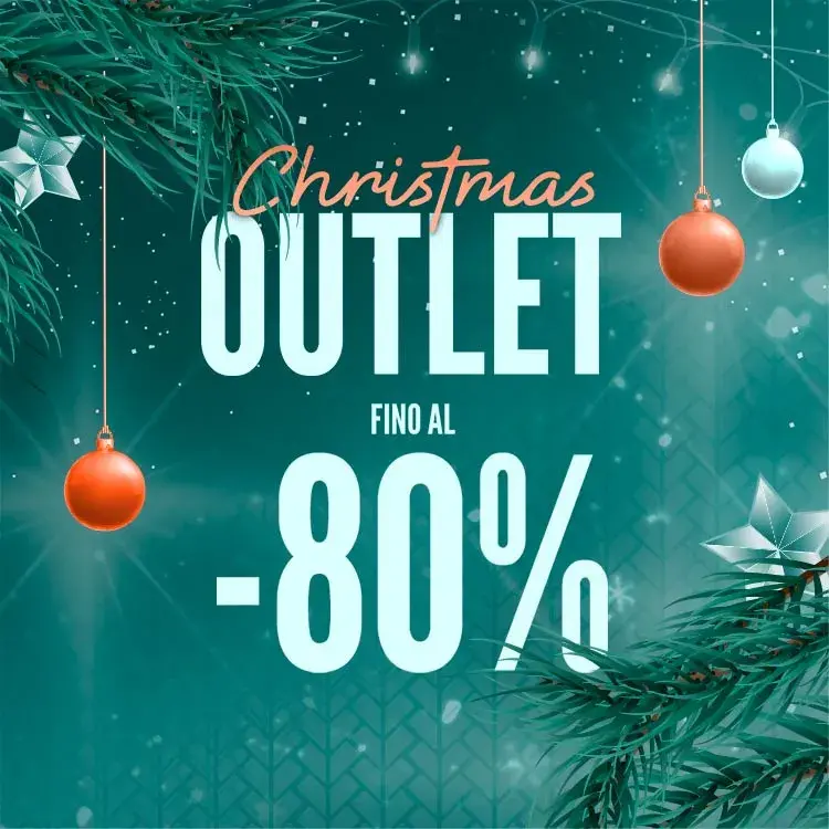 Negozio integratori sportivi on-line | HSNstore Italia