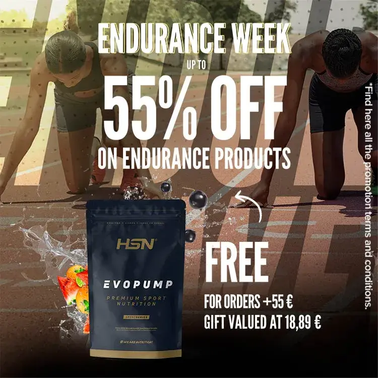 Healthy Smart Nutrition Store - HSN