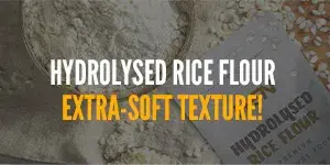 Healthy Smart Nutrition Store - HSN