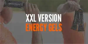 Healthy Smart Nutrition Store - HSN