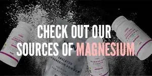 Healthy Smart Nutrition Store - HSN