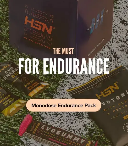 Healthy Smart Nutrition Store - HSN