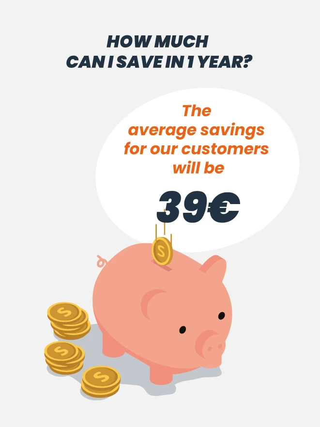 Learn about the HSN Savings Plan - HSNstore