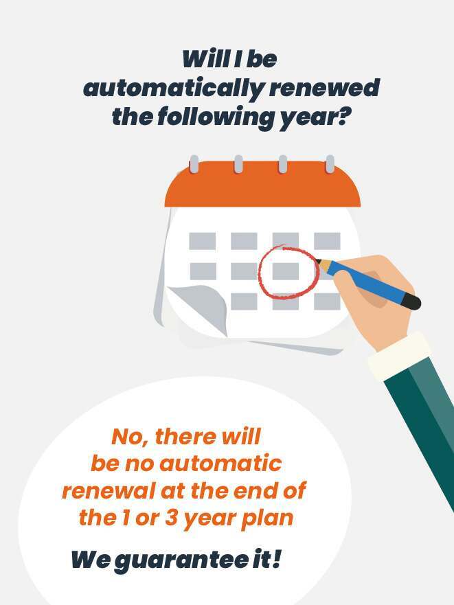 Learn about the HSN Savings Plan - HSNstore