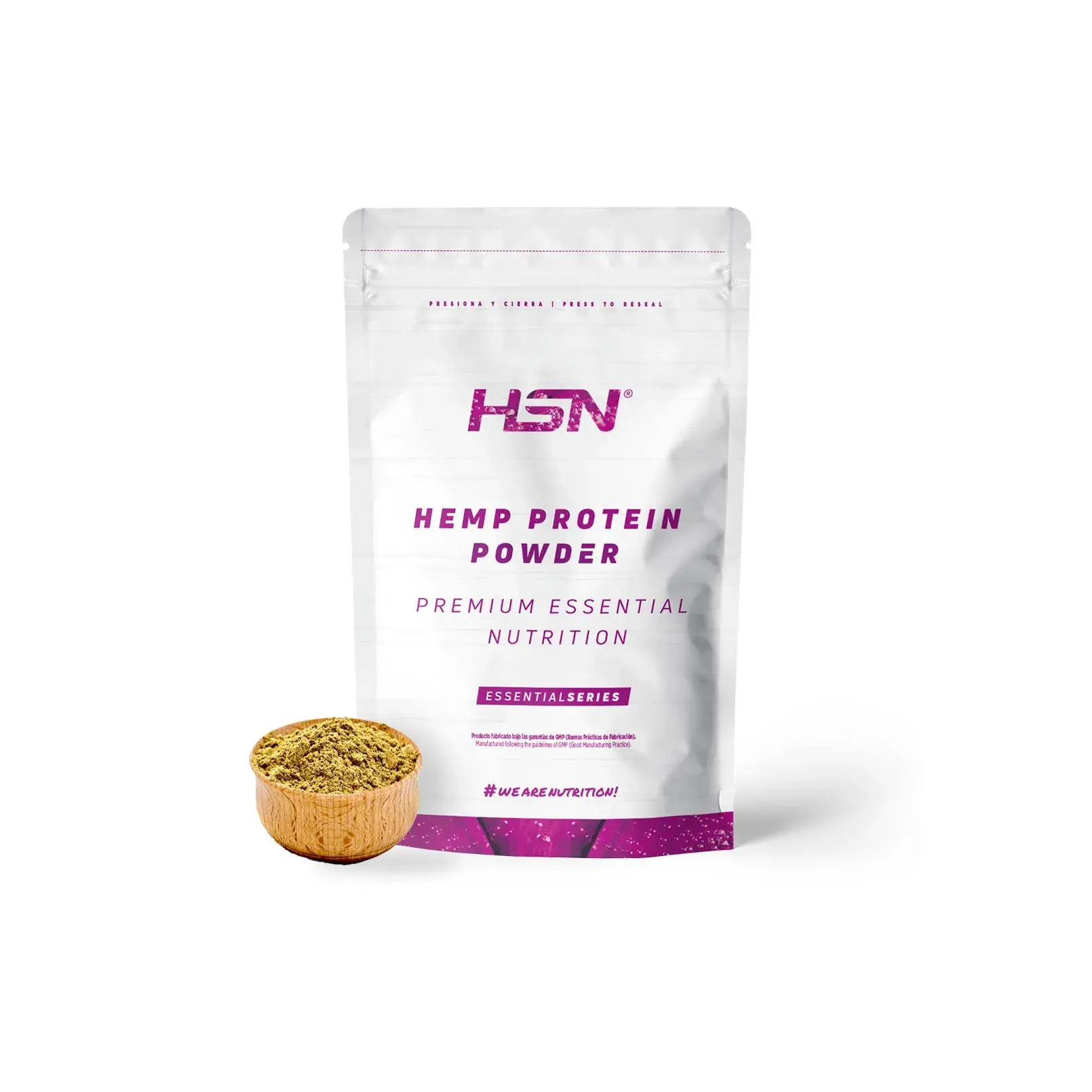 Buy Hemp at the Best Online Price - HSN