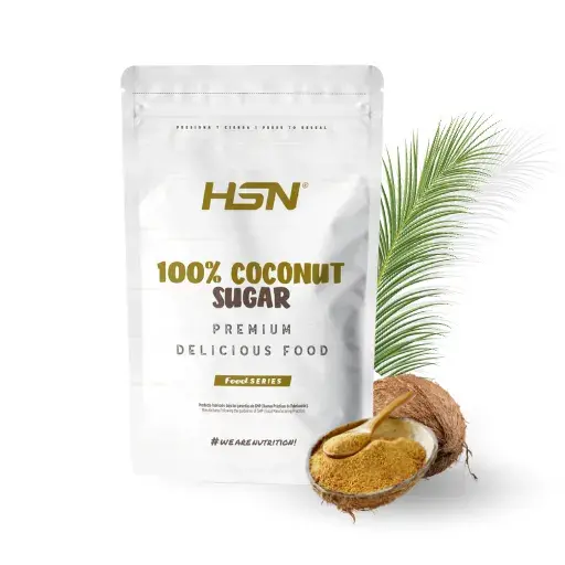 Buy Coconut Sugar Online at the Best Price | HSN