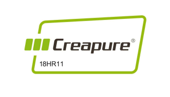 Créatine Monohydrate Excell en Capsules de 1000mg - HSN